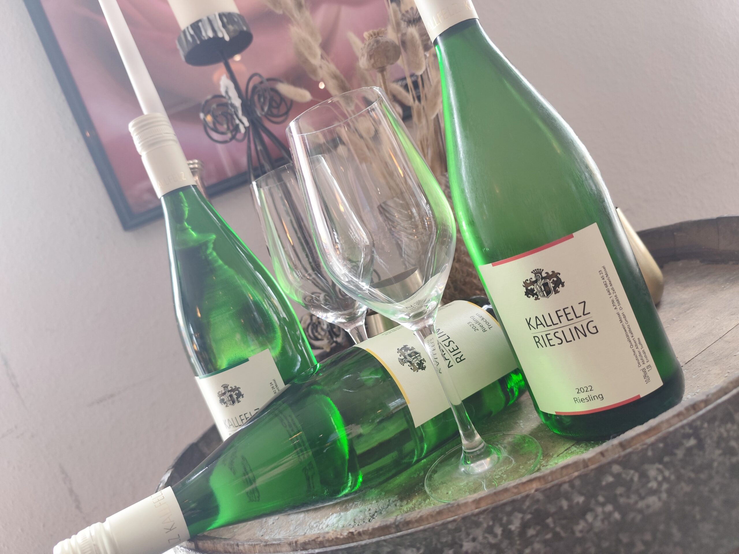 Timeout Cafe-Bistro Lounge